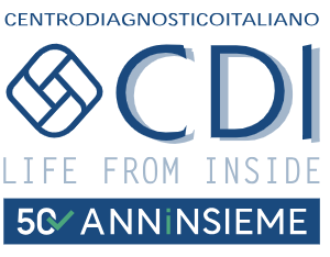 CDI | Centro Diagnostico Italiano - Prenoting